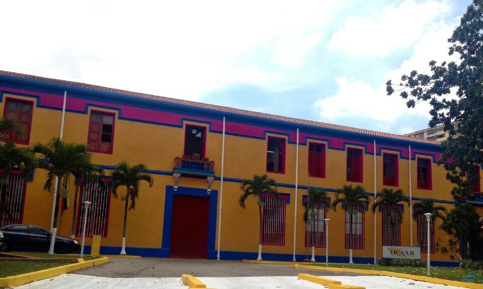 Hasta el 15 de agosto estarán abiertas las inscripciones adminitrativas ...