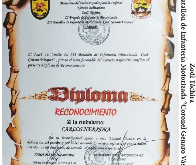 Libro de Chávez Frases y Pensamientos “El Legado” recibió ...