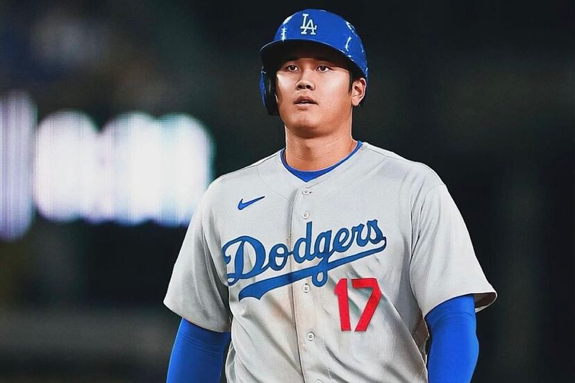 Shohei Ohtani, el fenómeno japonés y el inicio de su camino en Los ...