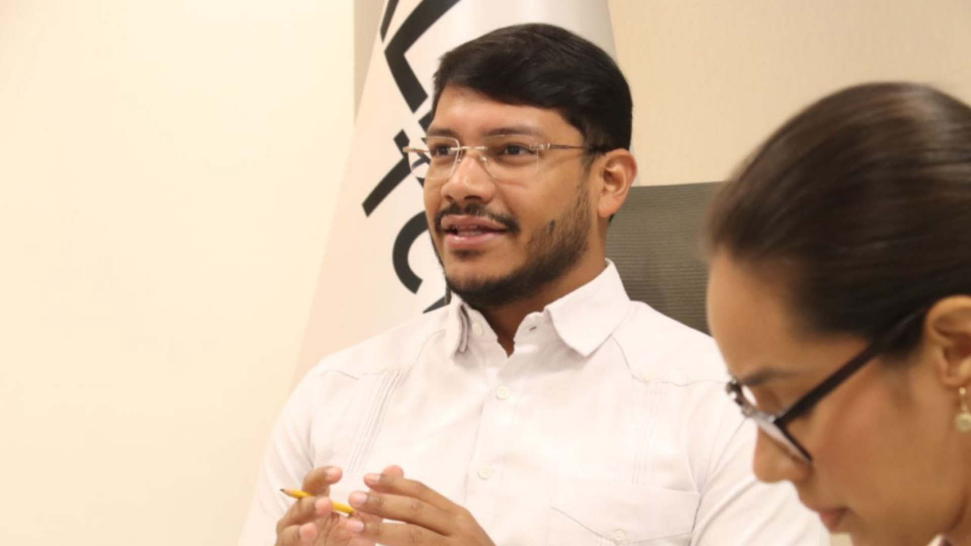 Cumbre de los Pueblos por la Paz y contra la Guerra se realizará el 24 ...