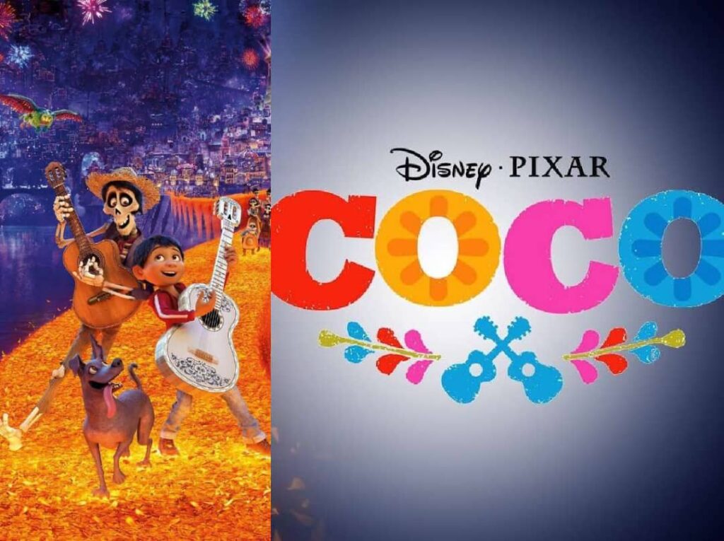 Pixar confirma Coco 2: Secuela animada llegará en 2029 con su equipo ...
