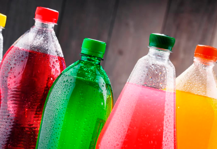 Primicias 24 | Consumo excesivo de refrescos causa obesidad y aumenta ...