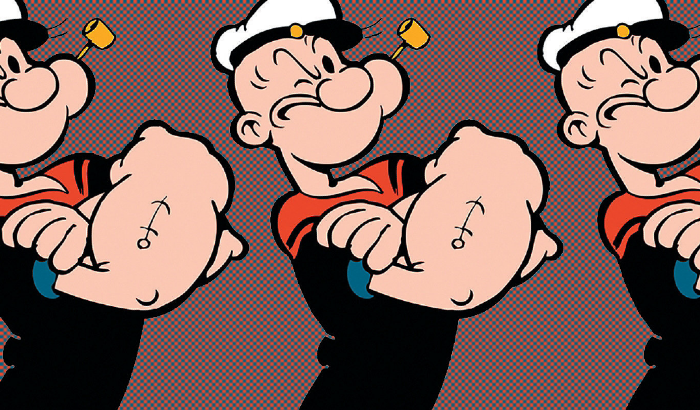 Primicias 24 | Un día como hoy de 1938 murió el creador del personaje ...